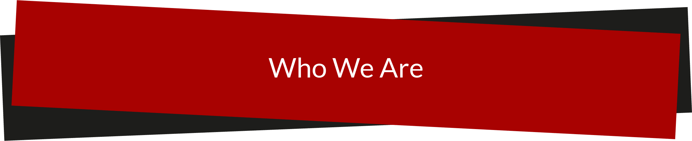 About Us - Recruitment Matters